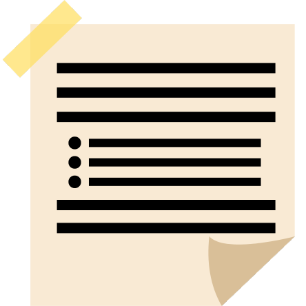 Grammar Notes – “Made” + Preposition – Stilwell Files